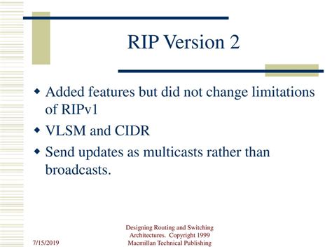 Host And Small Network Relaying Howard C Berkowitz Ppt Download