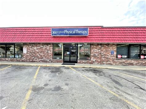 157 Main St Stoneham Ma 02180 Loopnet