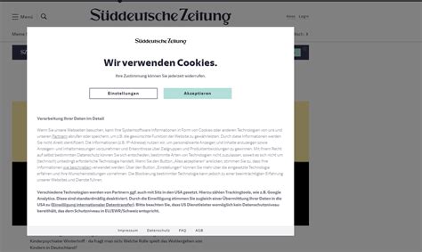 Golem De Nuisance Issue Ublockorigin Uassets Github