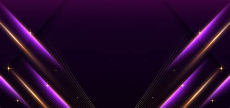Abstract Background Luxury Dark Purple Elegant Geometric Diagonal With