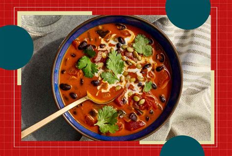 The 7 Best Canned Foods For Lowering Triglycerides According To Dietitians Slim Pill Pointers