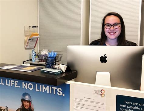 Oculus Offices Oculusdocs Llc