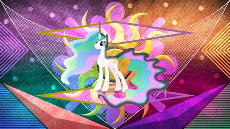 2481778 Safe Artist Laszlvfx Artist Thatusualguy06 Derpibooru