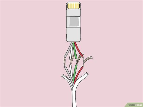Formas De Cargar Tu IPhone Sin Un Cargador WikiHow