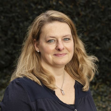 Team Wisniewski Steuerberater