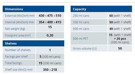 Flex 45 Bti Engineering