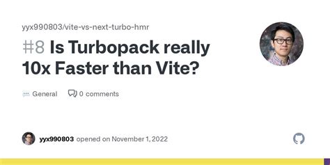 Next Image Component Is It Terrible Or Am I Just Misusing It R Nextjs