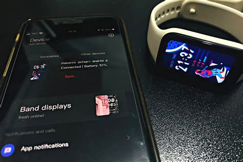 Xiaomi Redmi Smart Band 2 Review Fitness Tracking On A Budget