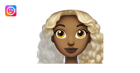 Sexy Witch Emoji Ai Emoji Generator