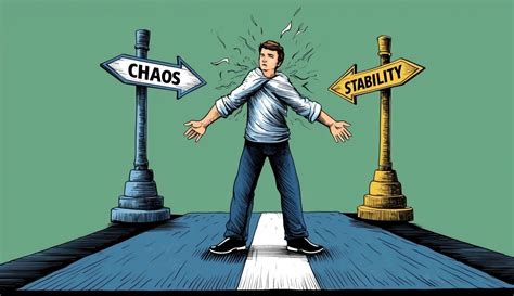 Impulsivity Causes Exploring Biological And Environmental Influences