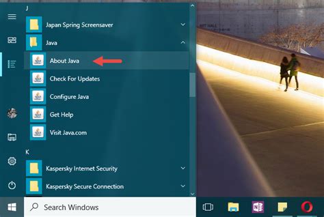¿qué Versión De Java Tengo Instalada 3 Maneras De Aprender La Respuesta