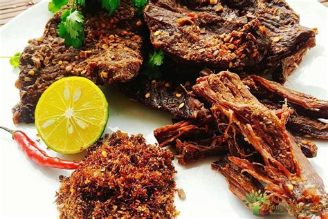 Top 10 đặc Sản Gia Lai Nức Tiếng Gần Xa Không Nên Bỏ Qua