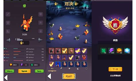 马克java社区马克吐温社区unity 高效ui框架 专业版unity 高效ui框架 专业版 框架规范，以及注意事项demo背包