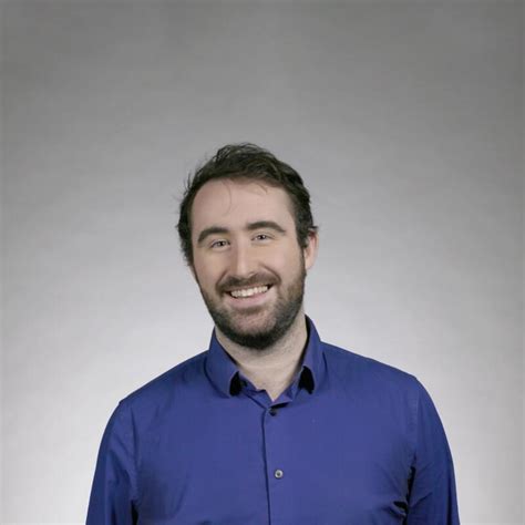 Author Talks Walt Hickey Explains How What We Watch Influences What We