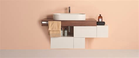 Tesi | Collezioni | Ideal Standard