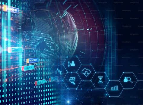 Seeking Advice On Developer Security Best Practices Arham T Posted On The Topic Linkedin