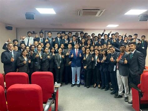 Sectorpresentation Teamwork Obe Professionaldevelopment Akanksha