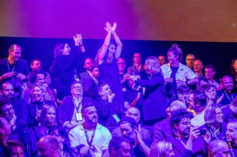 Vml Vmlglobal • Instagram Photos And Videos