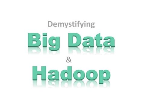 a survey on geographically distributed big data processing using map