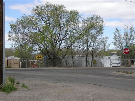 Pin On Breaking Bad Albuquerque Scene Locations