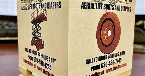 My New Sticky Notes Came On A Pallet Today… Album On Imgur