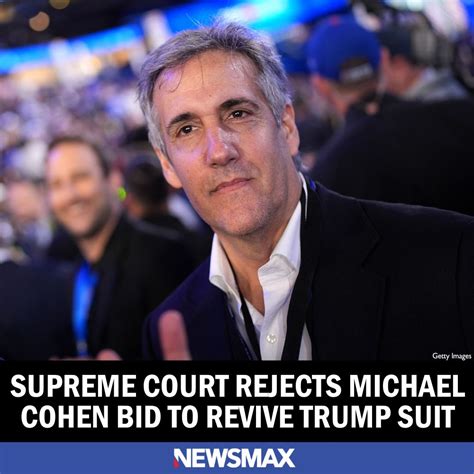Newsmax Media Inc On Linkedin The Us Supreme Court Declined Monday