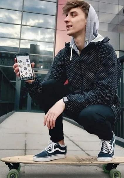 А4 2025 ВКонтакте