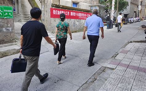 民事检察和解 化解矛盾促和谐检察监督促和解 昔日好友释前嫌中华人民共和国最高人民检察院