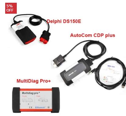 Delphi Ds150e Install Hawkjawer