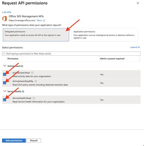Microsoft 365 TeskaLabs LogMan Io