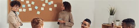 App And Client Reolink