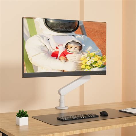 China Modular Monitor Mount Manufacturers Suppliers Factory Custom Modular Monitor Mount