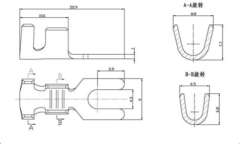 Wenzhou Zirui Electronic Technology Co Ltd