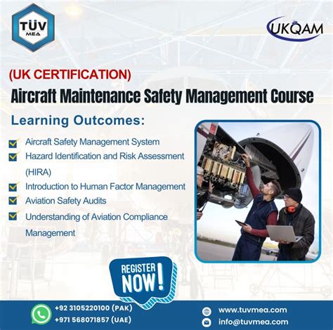 Noor Ul Ain On Linkedin 🔒 Elevate Your Teams Aviation Safety