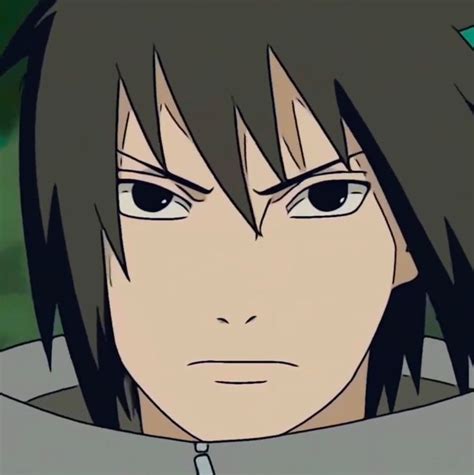 Sasuke Icons Dibujos Bonitos Dibujos Sasuke