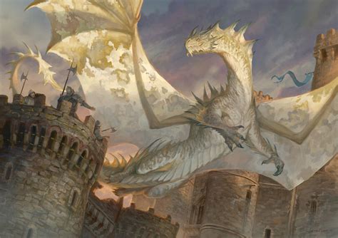 Andrea Lexin Dragon смешные картинки и другие приколы комиксы гиф