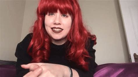 My Valentines Day Plans Story For Cucks Wmv Deannas Clip Store