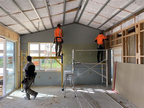 What Is Gib Fixing And Stopping Welcome To Ciemal