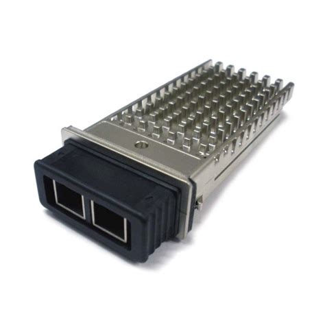 Cisco Xenpak 10gb Lr 10gbase Lr Transceiver Module