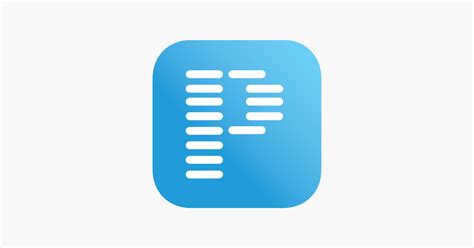 ‎prepladder For Neet Pgfmgess On The App Store