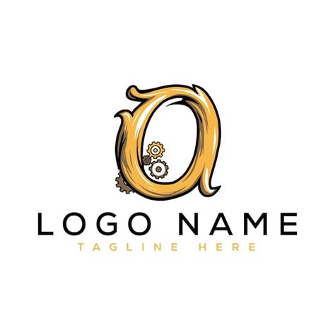 Qcd Logo Png Vectors And Illustrations For Free Download