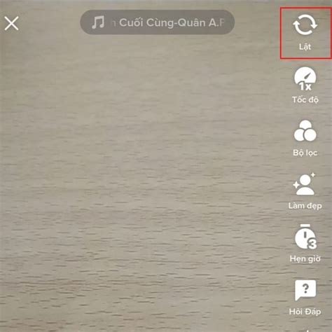 Hướng dẫn cách làm video Tiktok triệu view cho người mới