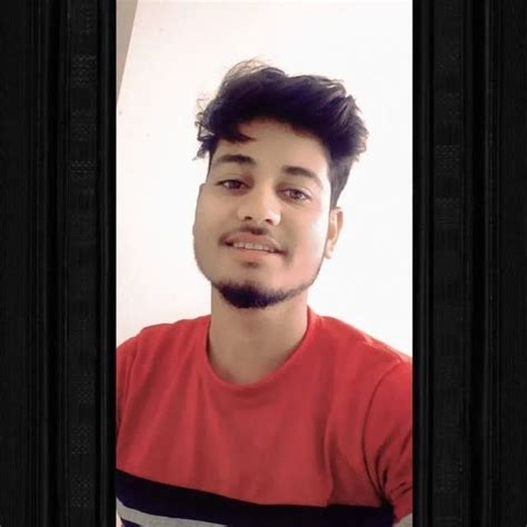 Anand Jha Anandjha Threads Say More