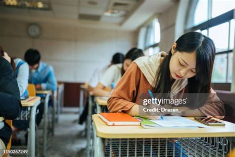 Passing Exams Photos And Premium High Res Pictures Getty Images