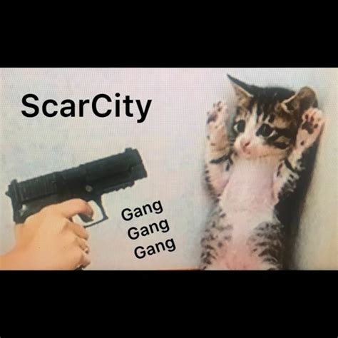 Stream ScarCity Locked Loaded Snippet By ScarCity Music Group
