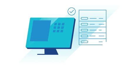 How To Access Hdd In Vmware Workstation Robots Net