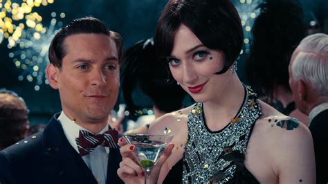 Las 5 Mejores Películas De Elizabeth Debicki Paloma And Nacho