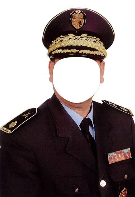 Sidaoui Montage Photo Pixiz