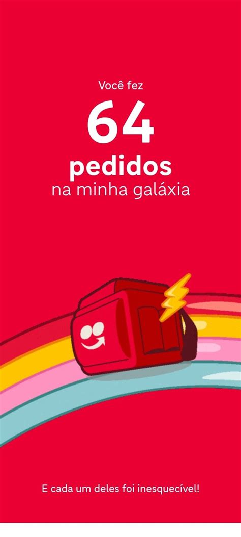 Pin By Mari Marota On Aesthetic 2023 Aesthetic