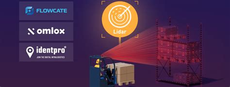 Whats The Difference In LiDAR Technology Flowcate